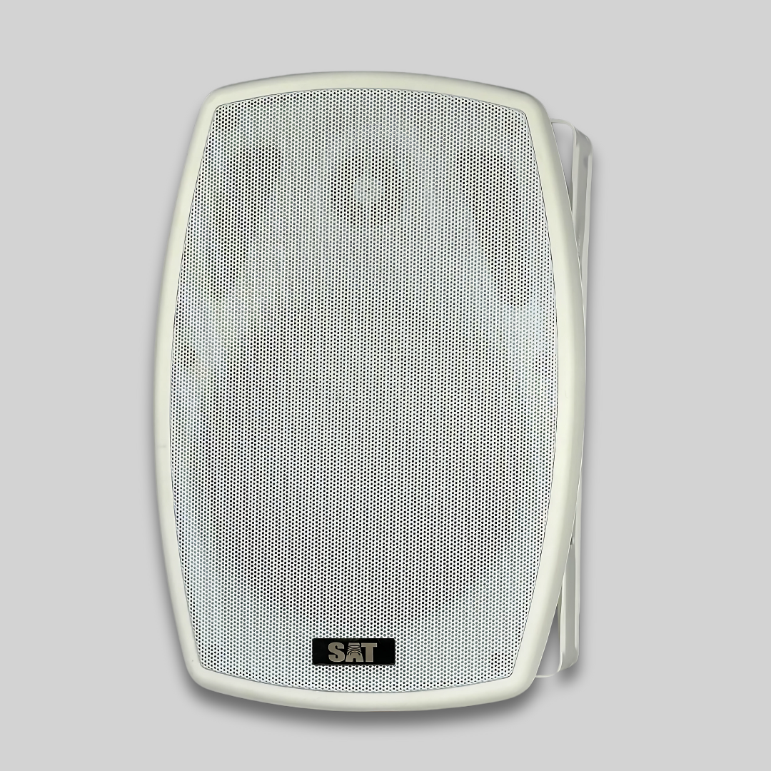 DY-236C White – Smart-AudioTech